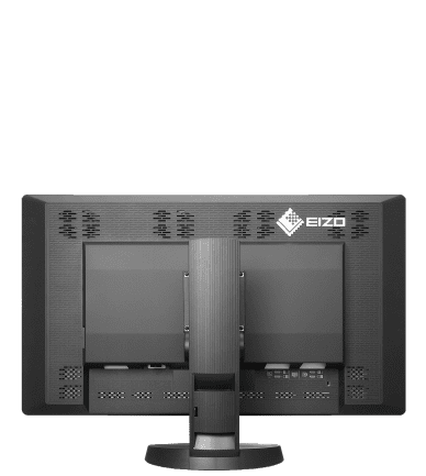 Monitores EIZO - ITMATION